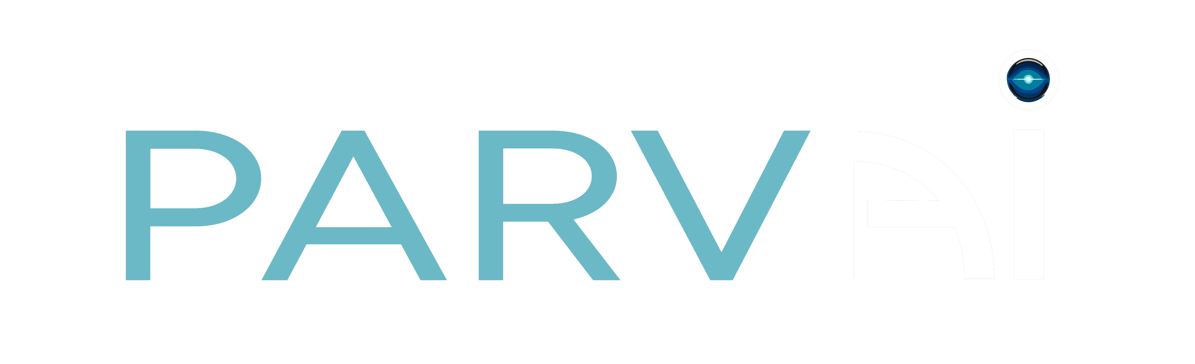 ParvAI Labs