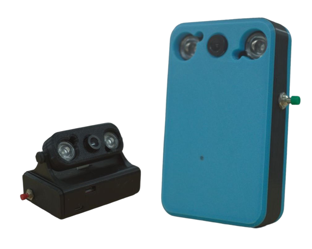 ParvAI Labs